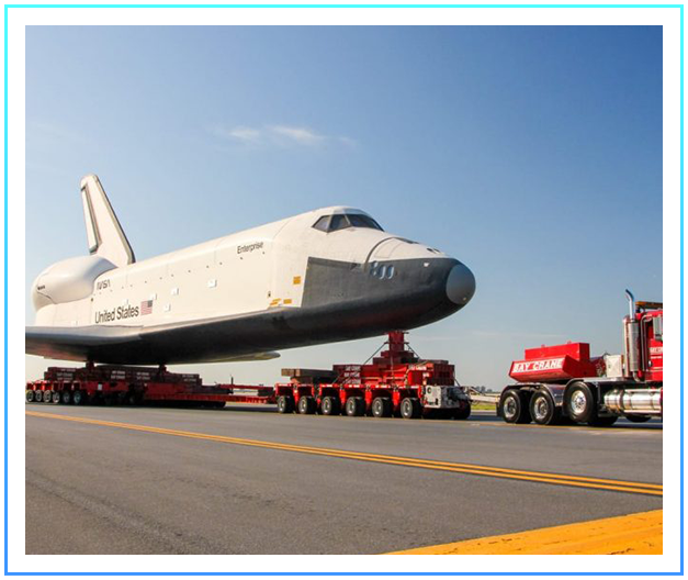 Projects - Martek Global